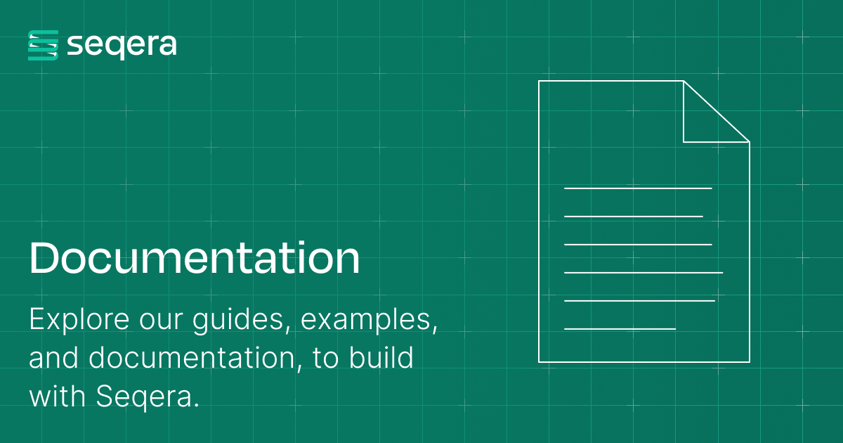 Preparing for strict syntax | Seqera Docs